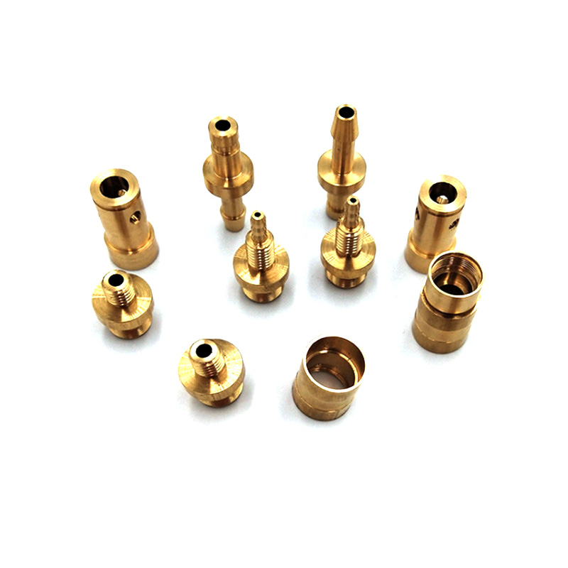 Stainless Steel Parts Buy Stainless Steel Parts Product On Xiamen Stainless Steel Parts Buy Stainless Steel Parts Product On Xiamen